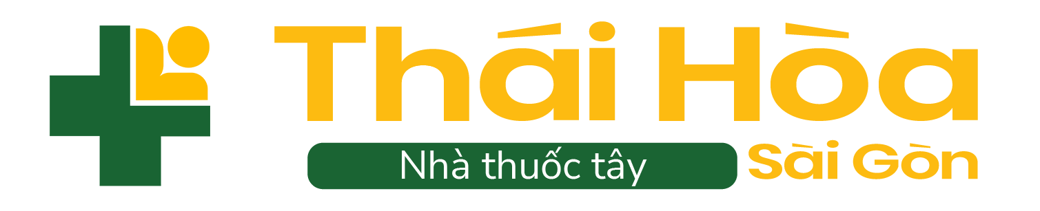 Lornoxicam 8mg (MY-RISE)